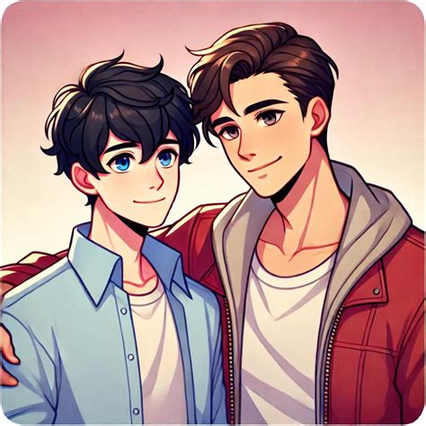 Korean Bl My Secret Vampire Trailer Premieres On Gagaoolala Official 🤩🧛🧛‍♂️ Running Time