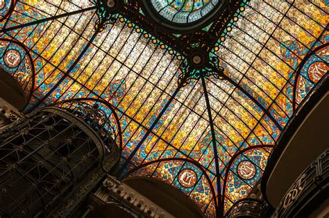 Mexican Stained Glass Patterns Stained Glass Windows The Worlds 25