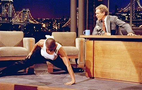 Demi Moore Gi Jane Workout Eoua Blog