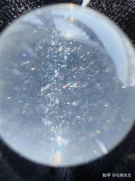 【科普】粉晶（2023104更新） 知乎