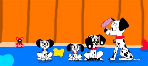 Bravos Missing Glasses By Lewisdearly2022 On Deviantart