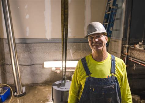 Services Page United Drilling