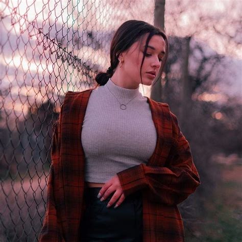 Rorro Lyrics Songs And Albums Genius