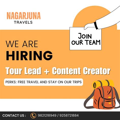 Devesh Tiwari On Linkedin Required Tour Manager Videographer