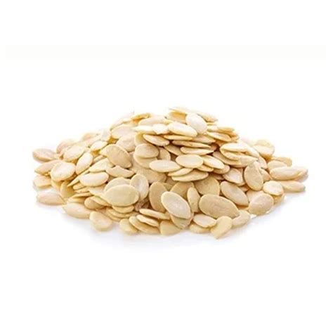 Premium Grade Melon Seeds Kernel