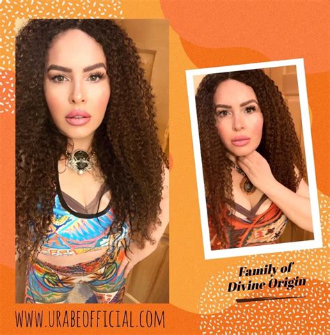 Elizabeth Beth Urabe On Linkedin The One And Only Sarah Polyakov Modeling Urabe High Waisted