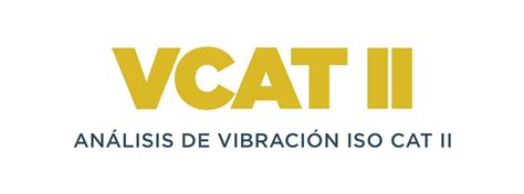 Vcat Ii