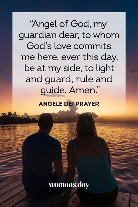 Bedtime Prayer Quotes Bedtime Prayers Quotes Quotesgram