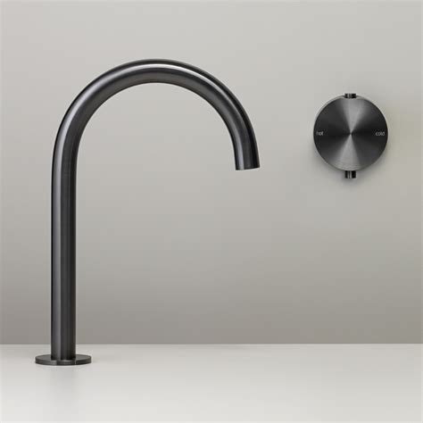 Ceadesign Gio102 Bathroom Taps Giotto Plus