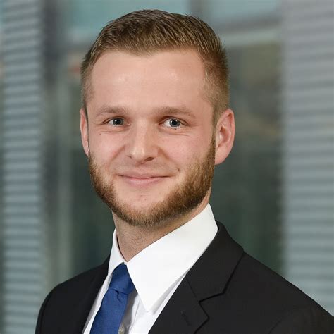 Michael Hafner Director Deloitte Xing