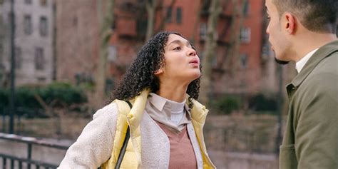 Stages Of Divorcing A Narcissist Divorcing A Narcissist