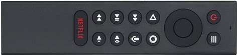 Remoterrbluetooth Coreelec Wiki