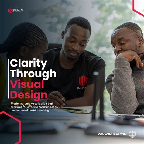 Datavisualization Visualanalytics Informationdesign Datadrivendecisions