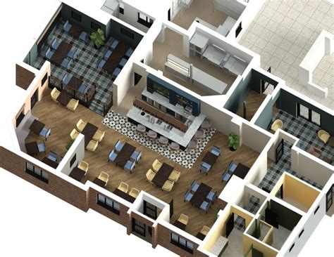 Wedesignday Daniel Ridd