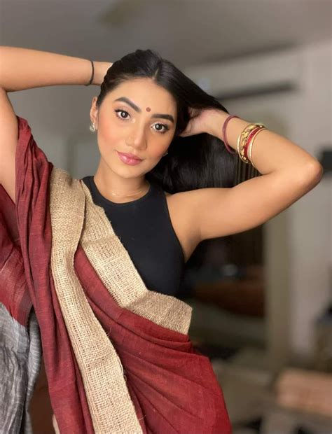 Models Hub Sunerah 🔥🔥 Facebook