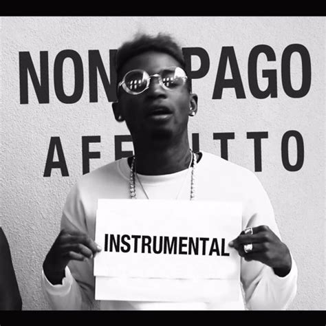 Stream Bello Figo Non Pago Affitto Instrumental By Kng Listen