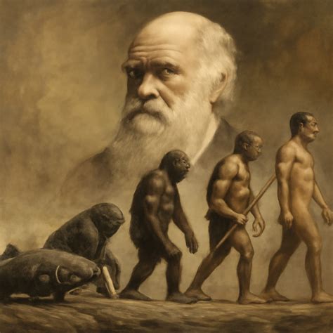 Lamarckism Vs Darwinism Full Comparison Guide Prep My Career