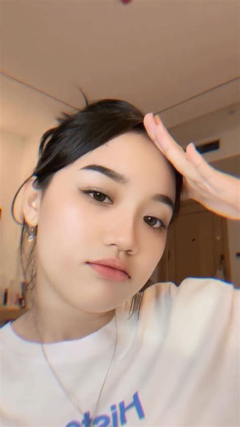 Sweet Angels Sweetangels17th • Instagram Photos And Videos
