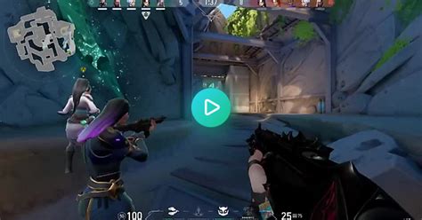 Valace Album On Imgur