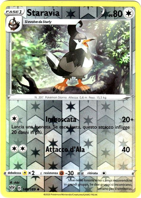 Anatra Chibi Kawaii Cute Duck Newest Doodle