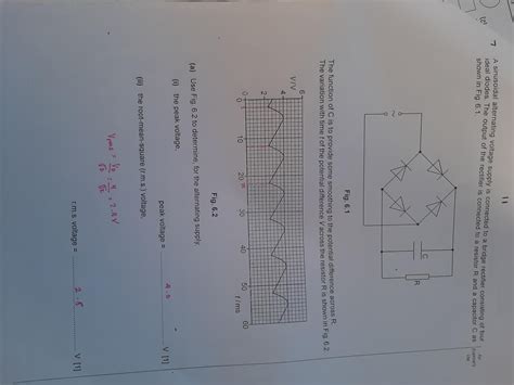 Homework Help Physicshelp