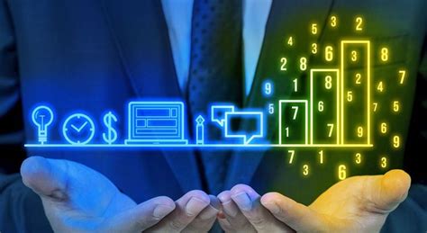 Mari Badillo Hoy Cumplo Un Año A Más De Vida Este Fue Un Año