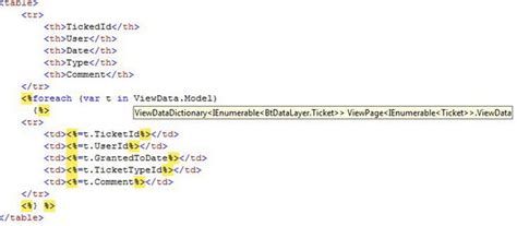 N Tier Development With Aspnet Mvc Wcf And Linq Codeproject