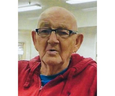 Charles Benford Crowder Obituary 2023 Kingman In Sanders Funeral