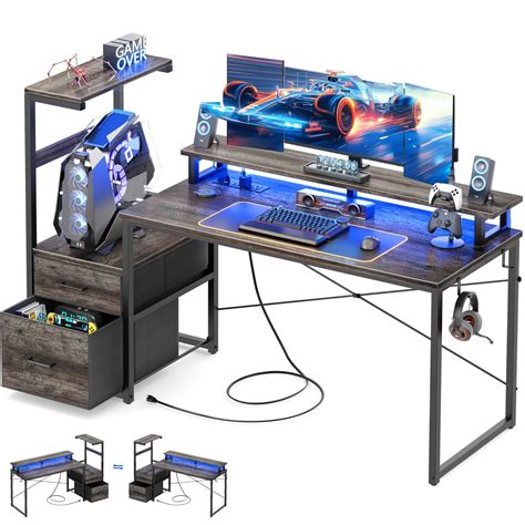 Gaming Panels Best Buy