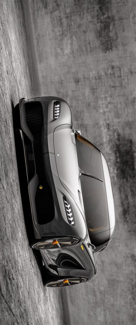 Gemera Carros Desportivos De Luxo Carros De Luxo Super Carros