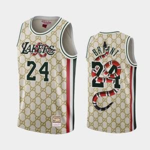 Mamba Jersey Mamba Shirts Mamba Basketball Apparel Mamba Gear