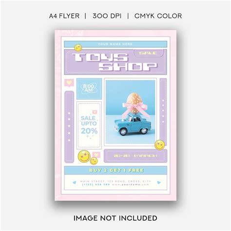 Psd De Paginas Kawaii 800 Plantillas Psd Gratuitas De Gran Calidad