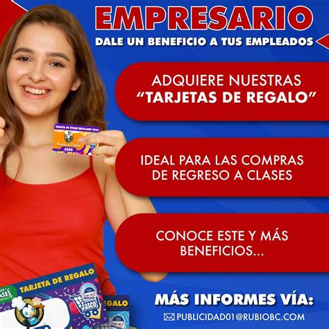 Tienda Jasco San Luis