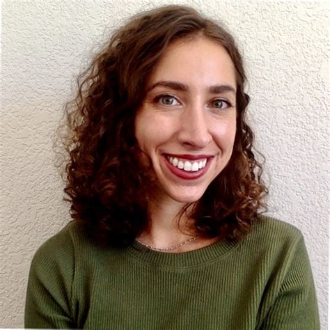 Nakia Pearce Linkedin