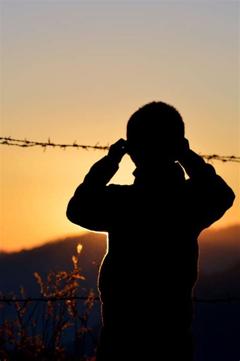 Photo By Nishant Vyas On Pexels Nature Pictures Landscape Photos Sunset Photos