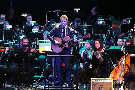 How ‘shrinking Composer Tom Howe Expanded The Music For Season 2 And Scored That Final Brett