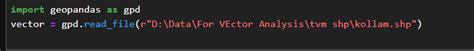 automating land use classification with python and machine learning