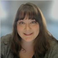 Jennifer Wahl Cno Financial Group Linkedin