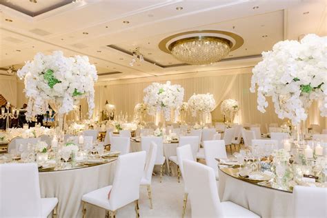 What Is A Reception Place At Dollie Guth Blog