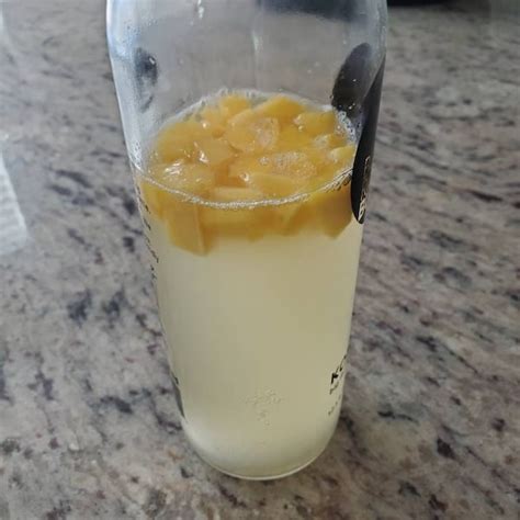 Bupleurum Powder Etsy