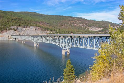 The Ultimate Montana Road Trip Jetsetting Fools