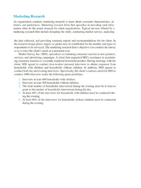 Book 3 Pdf Complement System