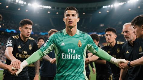 关于我们 乐鱼体育网站 （中国）最新app下载地址 Leyu Sports
