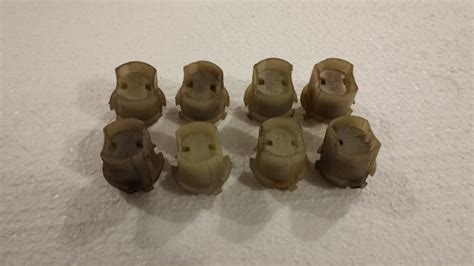 Grla žarulja Za Bmw E32 I Druge