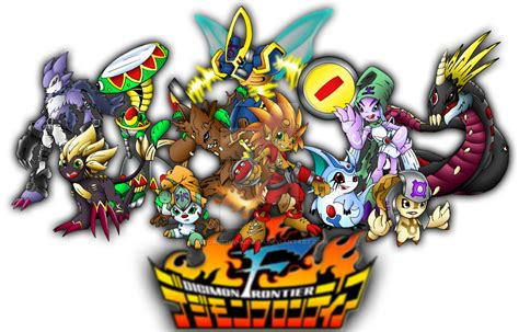 🔥 30 Strabimon Wallpapers Wallpapersafari