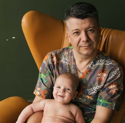 Как выбрать детское автокресло для детей до года и старше? На какие ...
