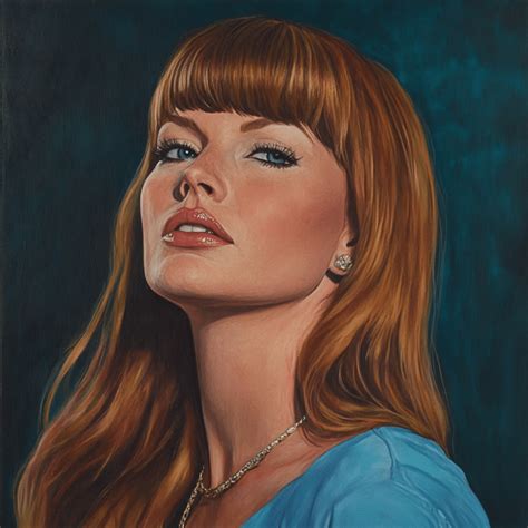 Darla Crane The Enigmatic Star Of Adult Entertainment