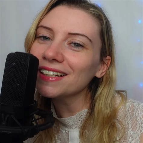 Asmr Gentle Whispers And Tongue Clicking By Jodie Marie Asmr Listen On