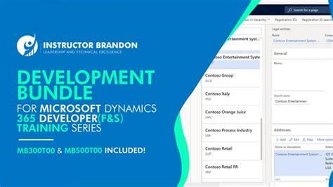 Online Learning High Skills Training And Development