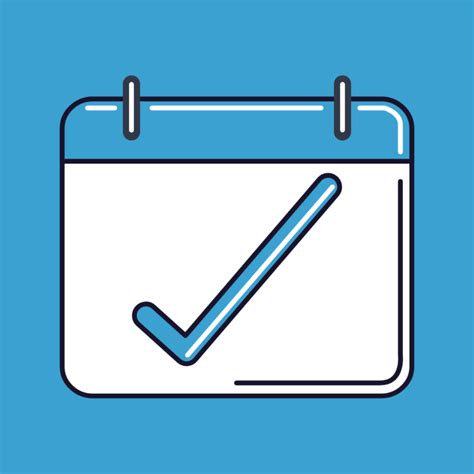 Agentic Solutions Bridging The Gap Between Automation And Understanding